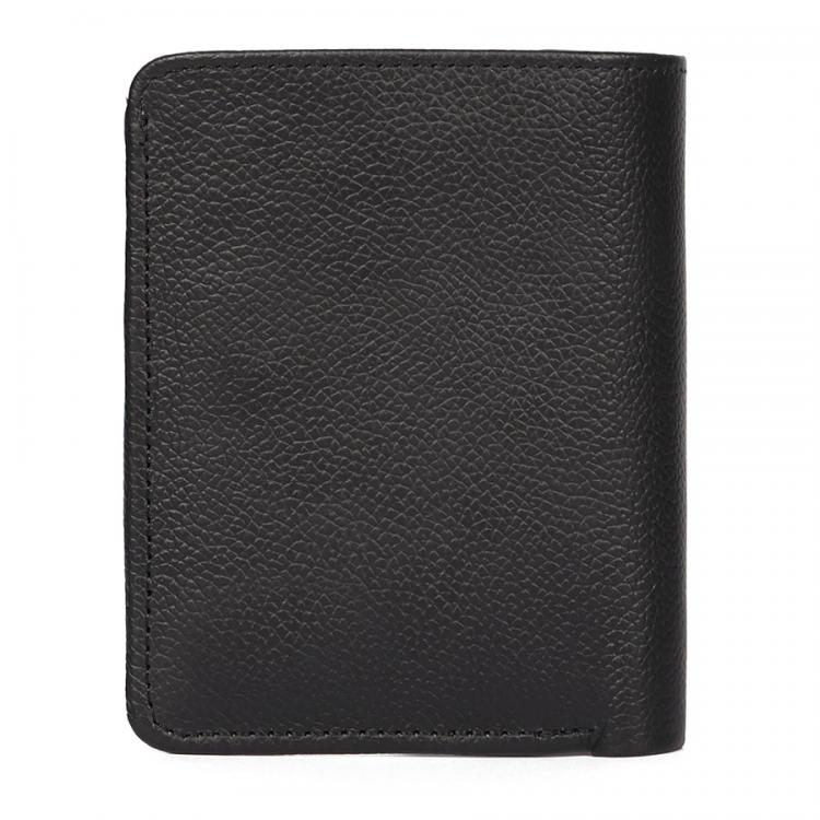 All in one wallet | Evernepal | Leather Wallets and Purse